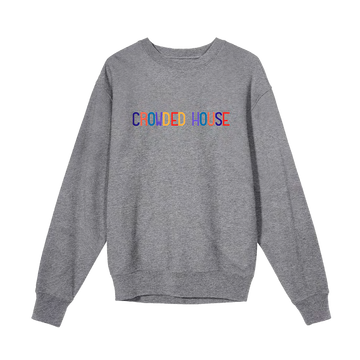 Crowded House | Official Merch – Crowded House Merch